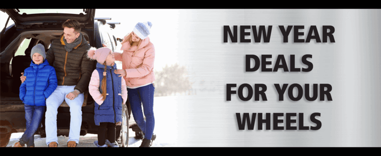 Tuffy Springfield: Springfield, Illinois Auto Repair | Home